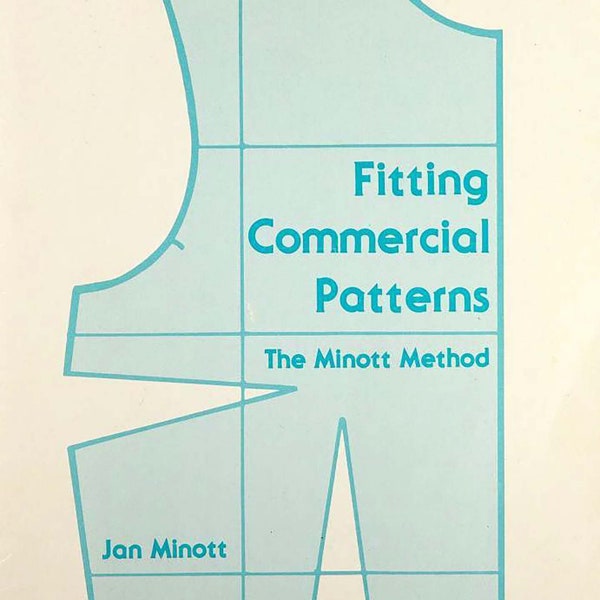 Sleeve Block Pattern: Beginner Sewing Drafting (PDF Pattern) - Etsy Canada
