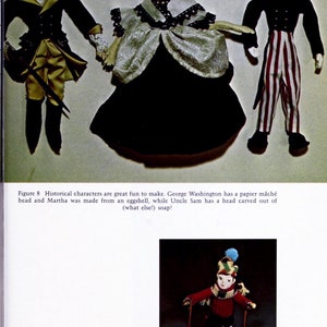 Vintage Soft Dolls Making Dolls Dolls Patterns Old Fashioned Dolls Art ...