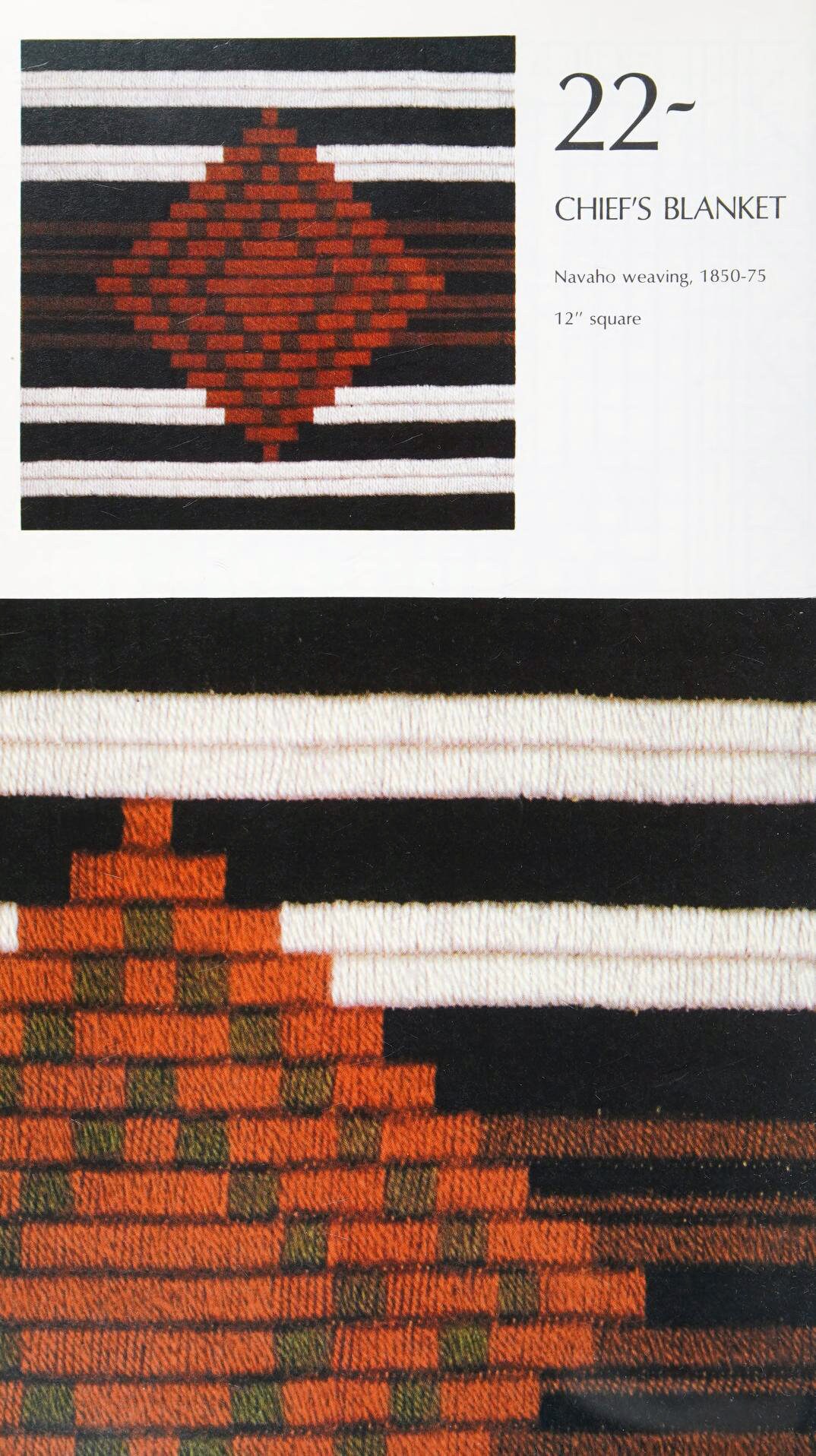 Needlepoint Designs Bargello Patterns American Heirloom - Etsy