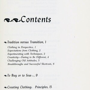 PDF, Vintage Sewing Pattern; Dressmaking; Sewing Techniques; Pattern ...