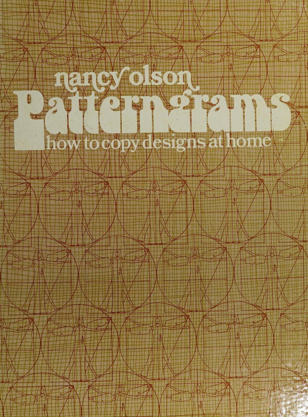 PDF; Patternmaking; Fitting Patterns; Pattern Design; Patterngrams; How ...