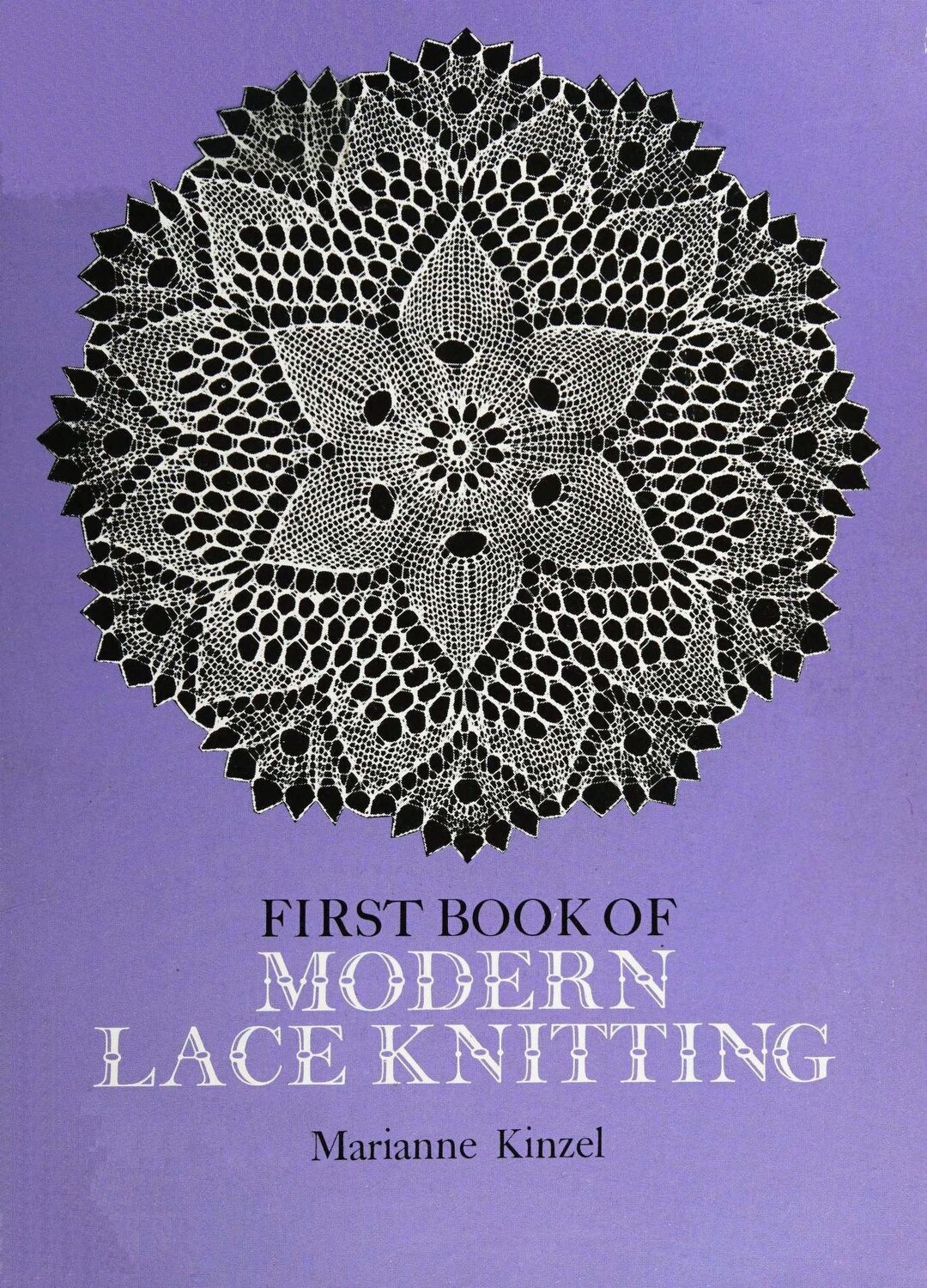 Lace Knitting/crochet Patterns Lace Designs Lace Knitting/crohet ...