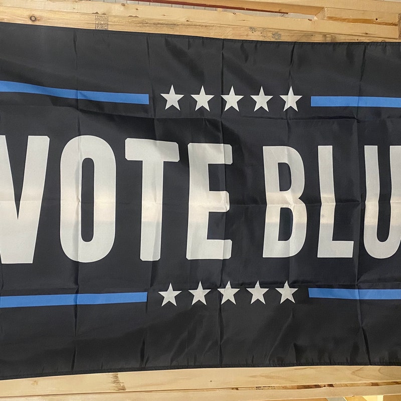 November 2024 Banner - Etsy