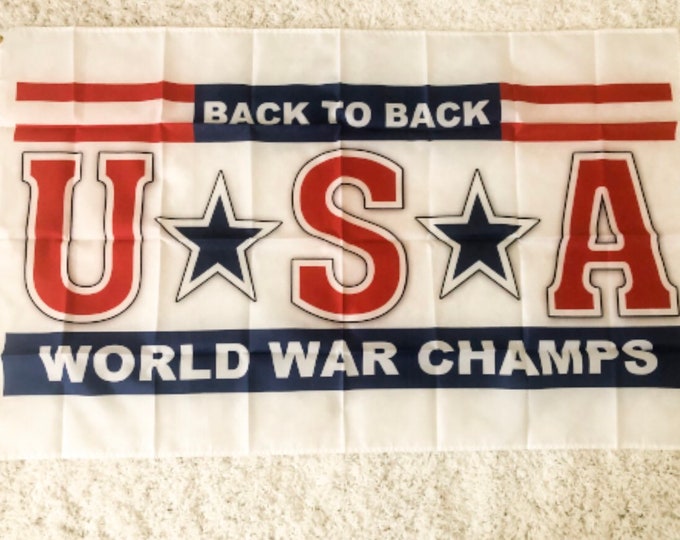 Family Guy Flag - Etsy