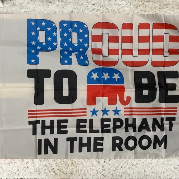 Vote 2024 Poster - Etsy