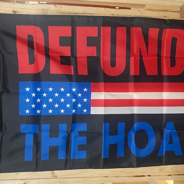 Funny Sign Flag - Etsy