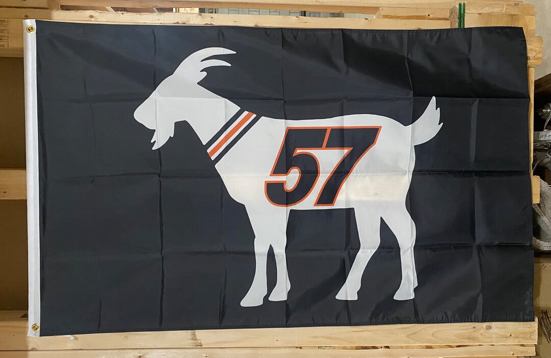 Kyle Larson #57 Flag FREE USA SHIP Dirt Track Sprintcars Outlaws All ...