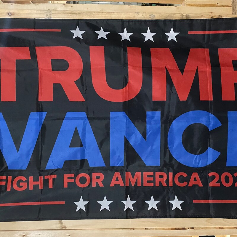 Jd Vance Merch - Etsy