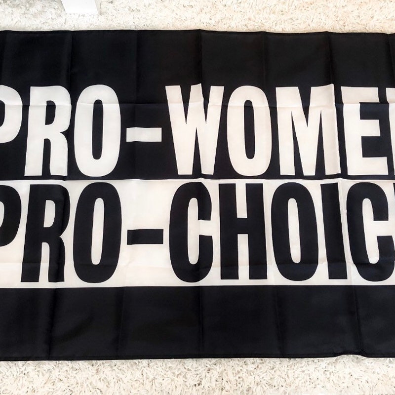 Roe Yard Sign - Etsy