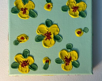 Modeling Paste | Etsy