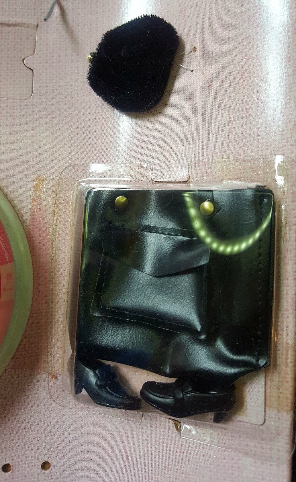 Rare My Design Barbie Doll. Dawny Doll by Mattel NIB. 2000 | Etsy