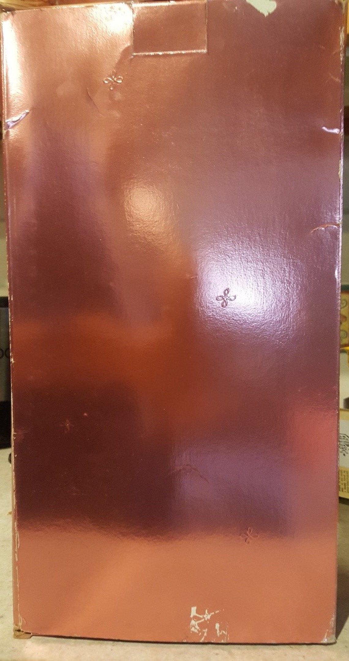 Rare My Design Barbie Doll. Dawny Doll by Mattel NIB. 2000 | Etsy