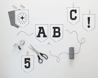 AcaciaNorthPrintable - Etsy