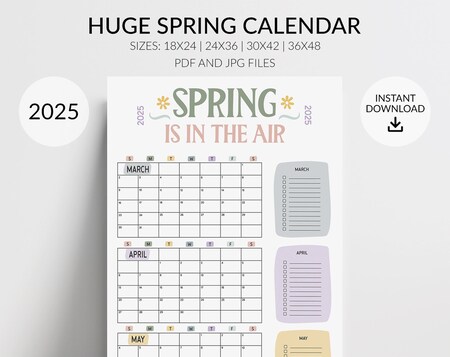 AcaciaNorthPrintable - Etsy