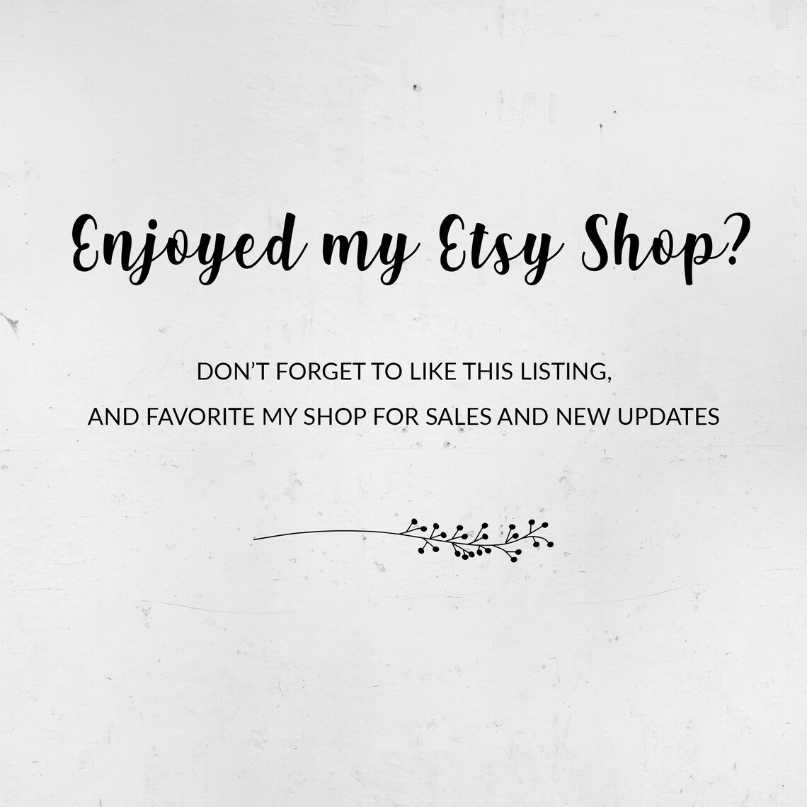 Music Tempos Printable Poster With Definitions & BPM Music - Etsy