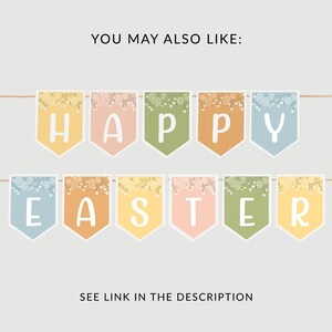 Holy Week Countdown Coloring Pages, Easter Scripture Coloring Activity ...