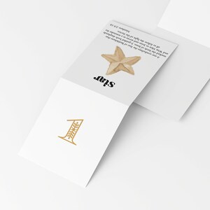 Printable 12 Days of Christmas Symbols, Christian Christmas Symbols ...