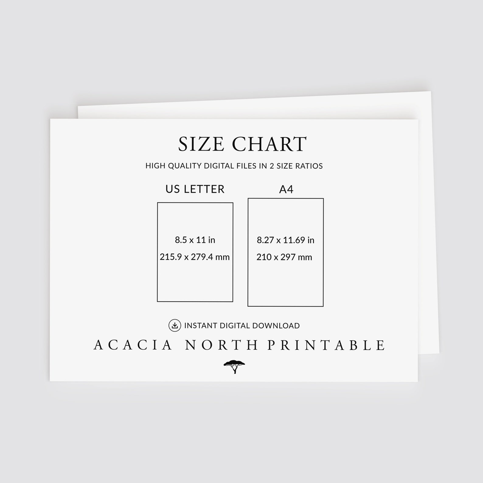 Printable Blank Multiplication Chart 12x12: Times Table Grid Sheet ...