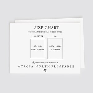 Blank Multiplication Chart, Empty Times Table Worksheet, 12x12 Times ...