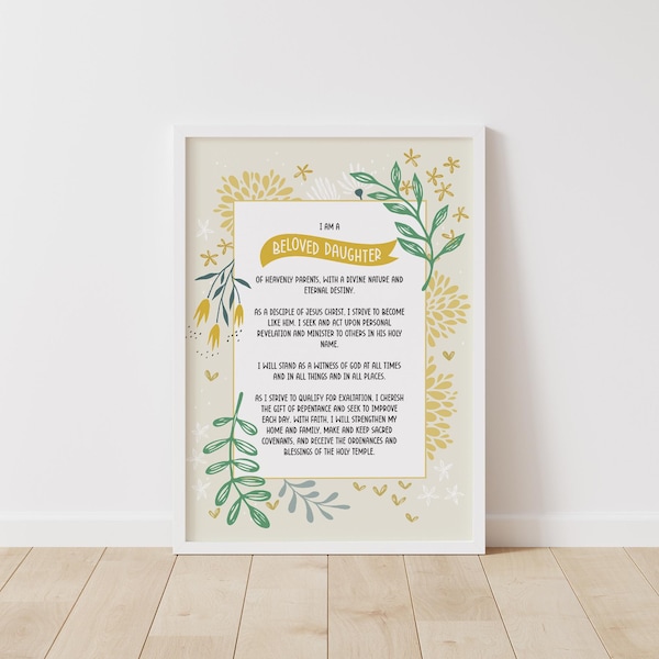 Yw Theme Stickers - Etsy