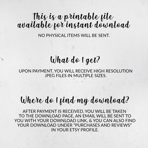 Huge Halloween Doodles Coloring Poster, Kids Halloween Coloring ...