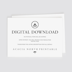 Printable Black and White Pennant Banner With Alphabet Letters, Numbers ...