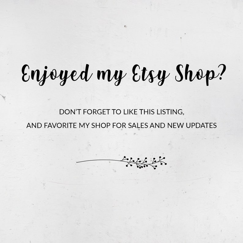 Circle of Fifths Poster Order of Flats & Sharps Music Theory - Etsy UK