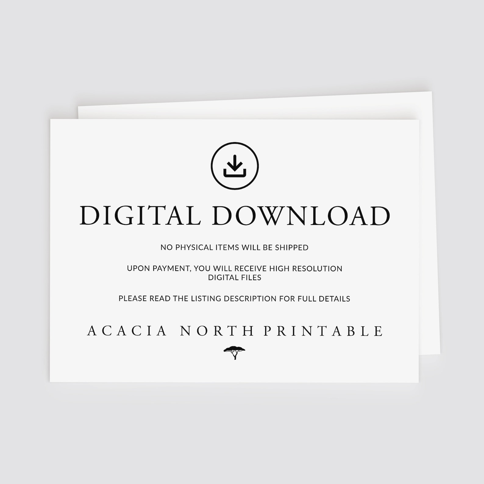 Piano Note Poster for Beginners, Piano Keys Cheat Sheet, Music ...