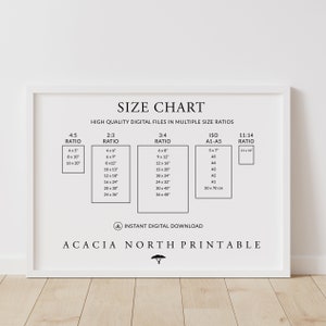 Rhythm Counting Chart, Note and Rest Values, Rhythm Tree, Note and Rest ...