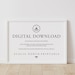 Printable Conducting Patterns Poster: Conducting Cheat Sheet, Choir ...