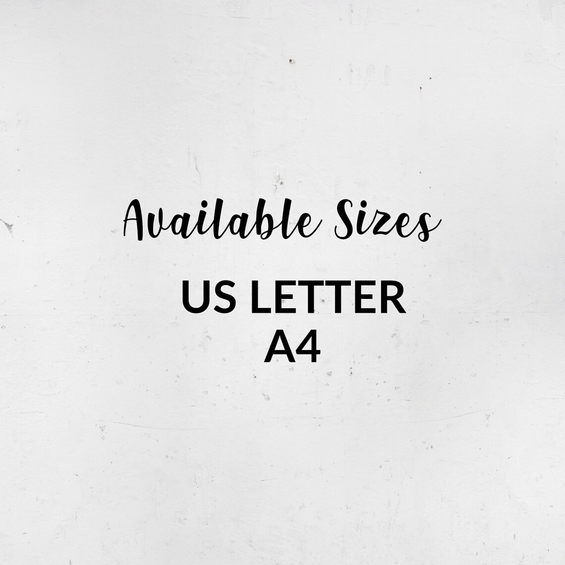 Music Staff and Piano Keyboard Printable Piano Note Practice - Etsy