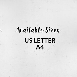 Music Staff and Piano Keyboard Printable Piano Note Practice - Etsy