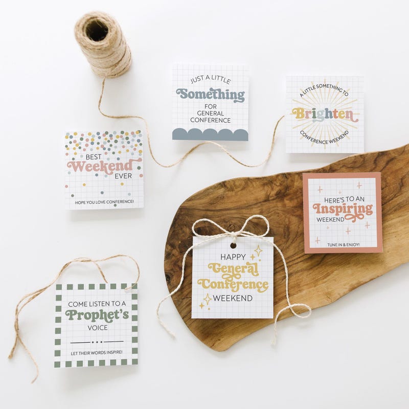 Gifts for Books Womens - 60+ Gift Ideas for 2025