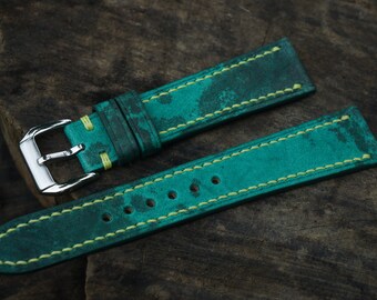 Frog Watch Straps - Etsy