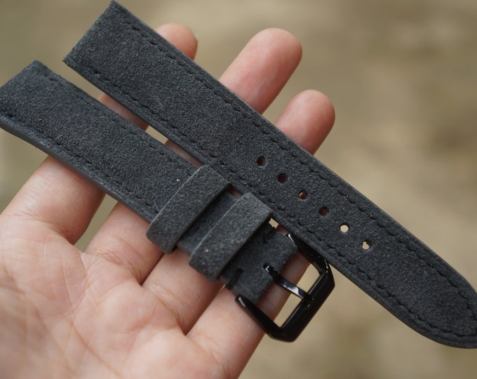 Watch bands and straps ideas - Etsy