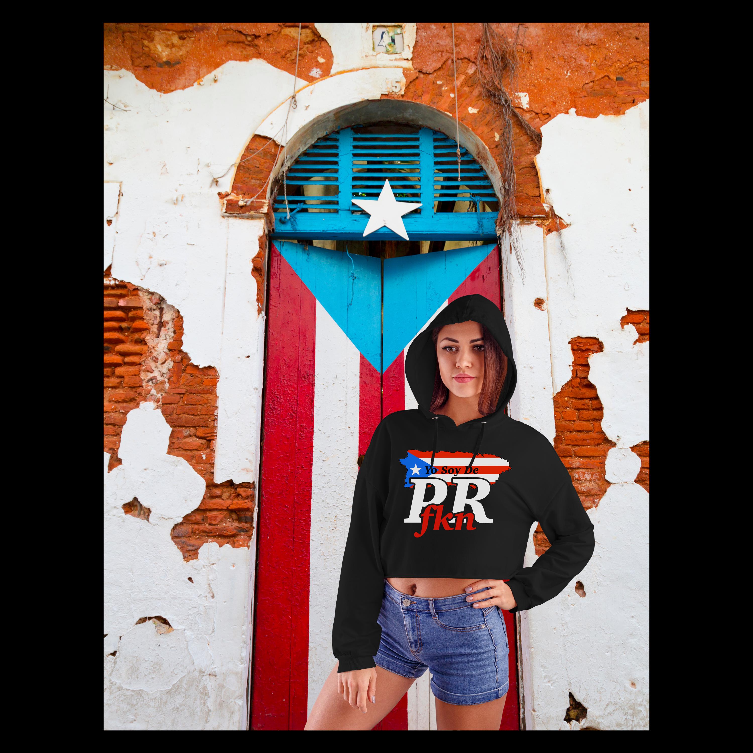 Mapa De Puerto Rico, Bad Bunny, Arte Digital Pfknr, Decoración Urbana ...