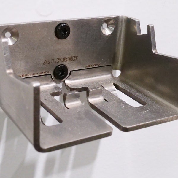 Backpack Hanger - Etsy