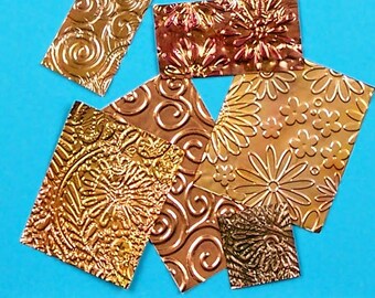 Papercraft France Embroidery Fancy Cut Hand Scissors Vintage Cutiecut ...