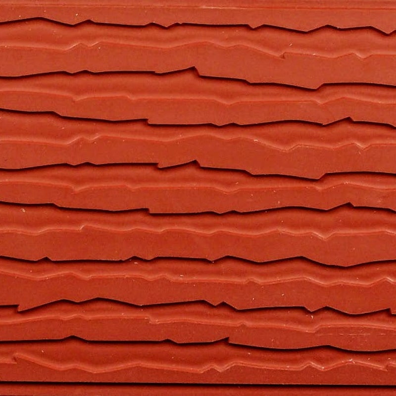 Concrete Stamp Mat - Etsy