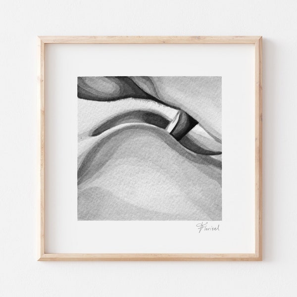 Sexual Explicit Art - Etsy