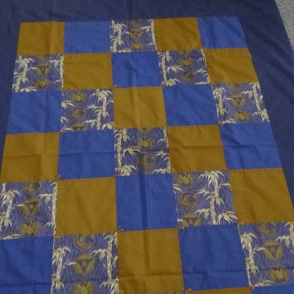 Japanese Mon Crest - Etsy