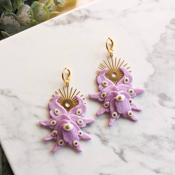 Biblically Accurate Angel Ring - Etsy Canada