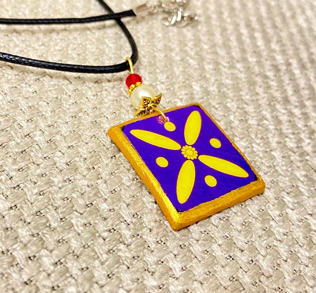 Derafsh Kaviani, Kaveh Ahangar, Persian Symbol, Persian Mythology ...