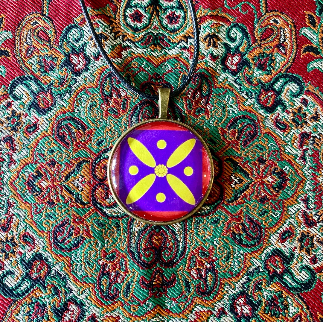 Derafsh Kaviani, Kaveh Ahangar, Persian Symbol, Persian Mythology ...