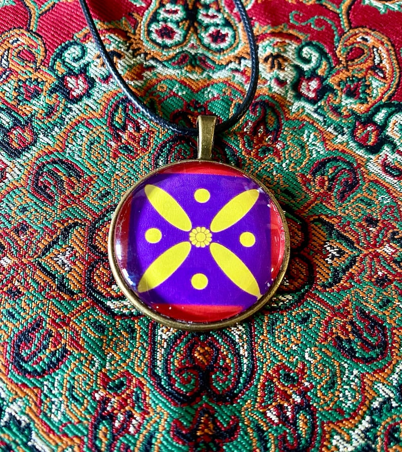 Derafsh Kaviani, Kaveh Ahangar, Persian Symbol, Persian Mythology ...