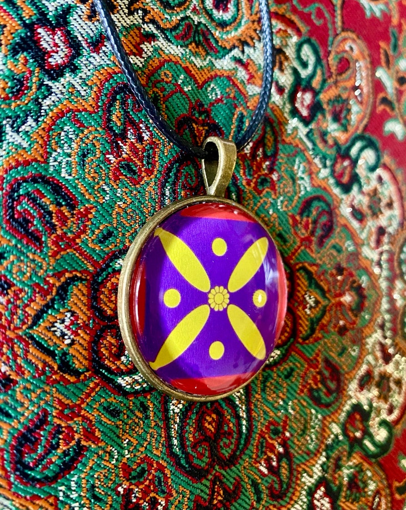 Derafsh Kaviani, Kaveh Ahangar, Persian Symbol, Persian Mythology ...