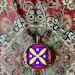 Derafsh Kaviani, Kaveh Ahangar, Persian Symbol, Persian Mythology ...