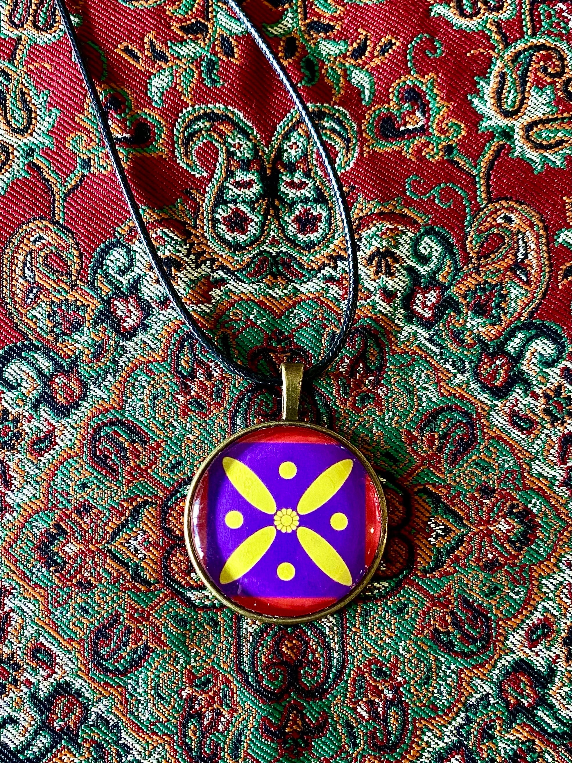 Derafsh Kaviani, Kaveh Ahangar, Persian Symbol, Persian Mythology ...