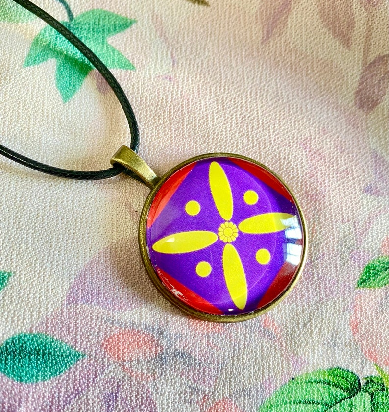 Derafsh Kaviani, Kaveh Ahangar, Persian Symbol, Persian Mythology ...