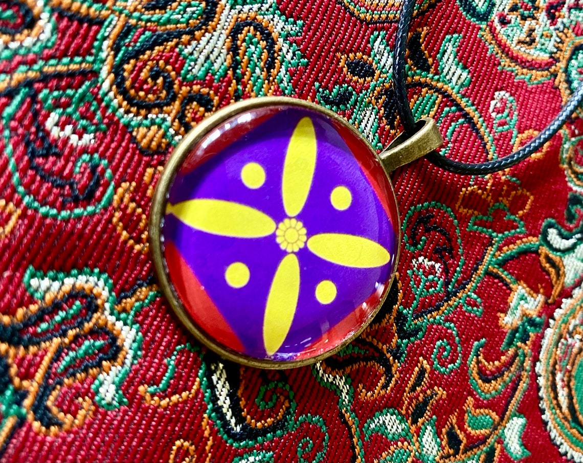 Derafsh Kaviani, Kaveh Ahangar, Persian Symbol, Persian Mythology ...